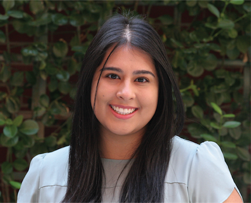 The AFCA Team: Social and Environmental Champions