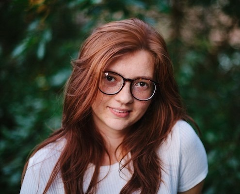 Explore Our Team of Regenerative Experts