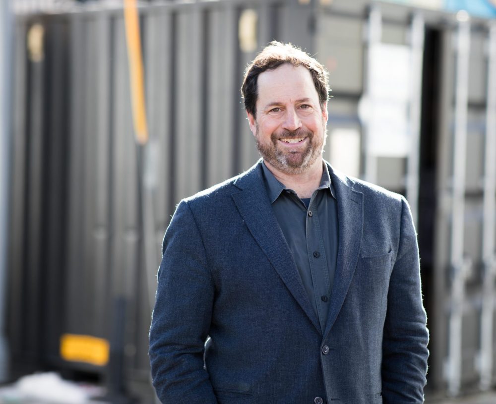 Explore Our Team of Regenerative Experts