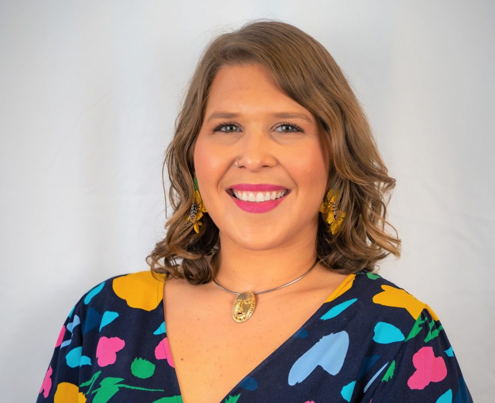 Explore Our Team of Regenerative Experts