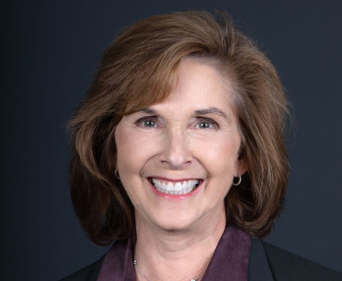 The AFCA Team: Social and Environmental Champions